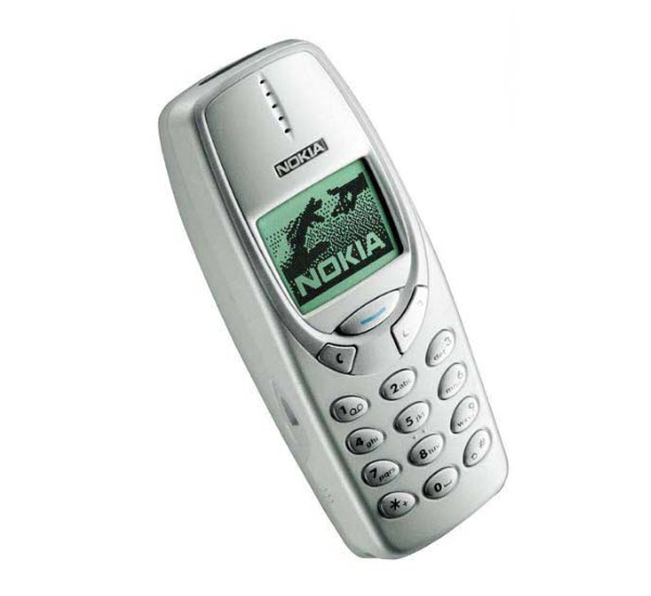 Nokia 3310 Price In Pakistan All Specifications Purchase Nokia 3310 Price In Pakistan All Specifications Purchase